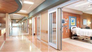 Stanley Access Technologies | Swedish Access Solutions